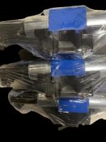 China D634Z1038 OriginalM00Gservovalve for sale