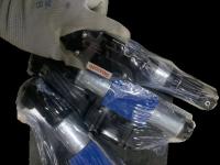 China D634-512A AuthenticGuaranteeBufferAmplifierServoValveMOOGUSA for sale