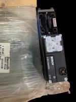 China D633K2011B OriginalM00Gservovalve for sale