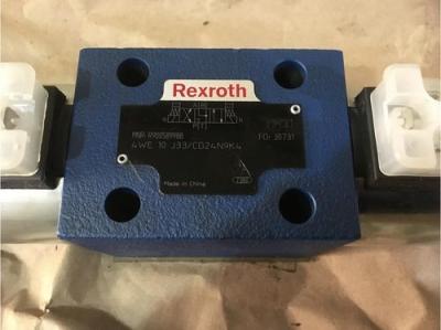Κίνα Α11VLO260DRS/11R-NSD12K01 A11VLO260LRDH2/11L-NZD12K24 Ρεξροθυδραυλική αντλία προς πώληση