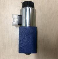 China D633Z585B AuthenticGuaranteeBufferAmplifierServoValveMOOGUSA for sale