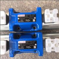 China D663Z4322K AuthenticGuaranteeBufferAmplifierServoValveMOOGUSA for sale