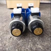 China J869-005 AuthenticGuaranteeBufferAmplifierServoValveMOOGUSA for sale