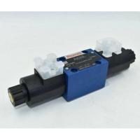 China D062-512e AuthenticGuaranteeBufferAmplifierServoValveMOOGUSA for sale