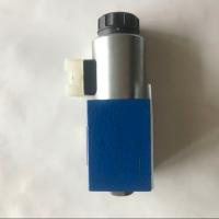 China D661-5628C OriginalM00Gservovalve for sale