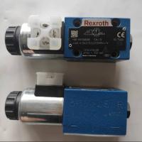 China D633K2020B AuthenticGuaranteeBufferAmplifierServoValveMOOGUSA for sale