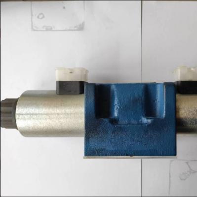 Cina R902233117 A11VLO190LG2DS/11L-NZD12N00 Pompa a pistoni per escavatore in vendita