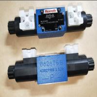 China D791-5008 AuthenticGuaranteeBufferAmplifierServoValveMOOGUSA for sale