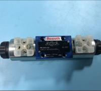 China D634Z314C AuthenticGuaranteeBufferAmplifierServoValveMOOGUSA for sale