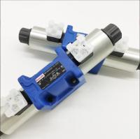 China D661-4652/G15JOA AuthenticGuaranteeBufferAmplifierServoValveMOOGUSA for sale