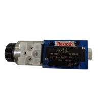 China D661-4033 AuthenticGuaranteeBufferAmplifierServoValveMOOGUSA for sale