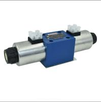 China R Rexroth for sale