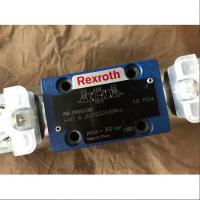 China D633K2011B OriginalM00Gservovalve for sale