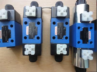 China R902088088 A11VLO190LRDU2/11+A10VO28DR/31-K Hydraulic Pump For Rexroth High Pressure Excavator for sale