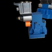 China R Rexroth for sale