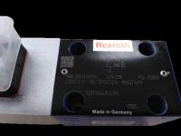 China D634-541 MOOGservovalvefromtheUnitedStates for sale