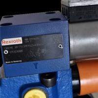 China D634Z395C AuthenticGuaranteeBufferAmplifierServoValveMOOGUSA for sale
