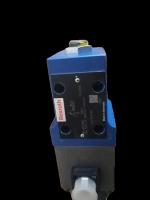 China D634-541 MOOGservovalvefromtheUnitedStates for sale