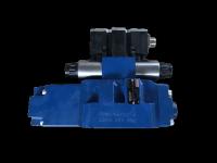 China D662-4846 AuthenticGuaranteeBufferAmplifierServoValveMOOGUSA for sale