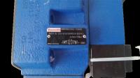 China D634-368C OriginalM00Gservovalve for sale