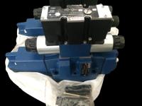 China 072-558A/S22FOFA4VBL AuthenticGuaranteeBufferAmplifierServoValveMOOGUSA for sale