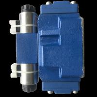 China D662-4846 AuthenticGuaranteeBufferAmplifierServoValveMOOGUSA for sale