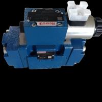 China D663Z4322K AuthenticGuaranteeBufferAmplifierServoValveMOOGUSA for sale