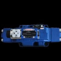 China D633K2036B OriginalM00Gservovalve for sale