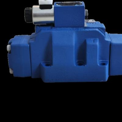 China R902096073 A11VLO190DRS+A11VLO190DRS Original Excavator Plunger Pump High Pressure for sale