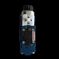 China D791-5009 AuthenticGuaranteeBufferAmplifierServoValveMOOGUSA for sale