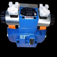 China D661-556C AuthenticGuaranteeBufferAmplifierServoValveMOOGUSA for sale