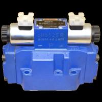China D791-5009 AuthenticGuaranteeBufferAmplifierServoValveMOOGUSA for sale