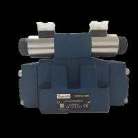 China D641-230 OriginalM00Gservovalve for sale