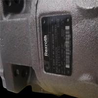 China D634-528A AuthenticGuaranteeBufferAmplifierServoValveMOOGUSA for sale