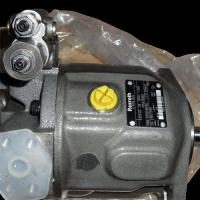 China D661-4650 AuthenticGuaranteeBufferAmplifierServoValveMOOGUSA for sale