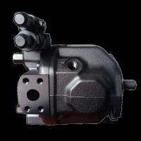 China D634-542A AuthenticGuaranteeBufferAmplifierServoValveMOOGUSA for sale