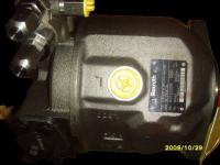 China D633K2032B AuthenticGuaranteeBufferAmplifierServoValveMOOGUSA for sale