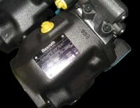 China D661-4575C OriginalM00Gservovalve for sale