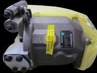China D661-4575C OriginalM00Gservovalve for sale