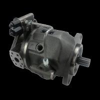 China G761-3008 OriginalM00Gservovalve for sale