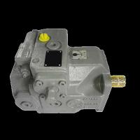 China D662-4037 AuthenticGuaranteeBufferAmplifierServoValveMOOGUSA for sale