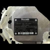 China D634-512A AuthenticGuaranteeBufferAmplifierServoValveMOOGUSA for sale