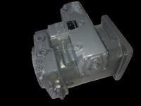 China D791-5008 AuthenticGuaranteeBufferAmplifierServoValveMOOGUSA for sale