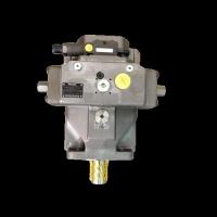 China D634-1046 AuthenticGuaranteeBufferAmplifierServoValveMOOGUSA for sale