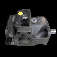 China D633K2026B AuthenticGuaranteeBufferAmplifierServoValveMOOGUSA for sale