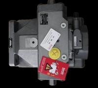China D634-346C AuthenticGuaranteeBufferAmplifierServoValveMOOGUSA for sale