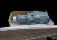 China D633Z7309 AuthenticGuaranteeBufferAmplifierServoValveMOOGUSA for sale