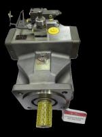China G123-815A001 AuthenticGuaranteeBufferAmplifierServoValveMOOGUSA for sale