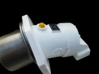 China D634K2008C AuthenticGuaranteeBufferAmplifierServoValveMOOGUSA for sale