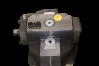 China G3194-001 AuthenticGuaranteeBufferAmplifierServoValveMOOGUSA for sale